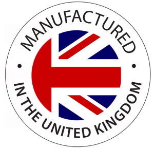 Cable Working Gear - BD Marine